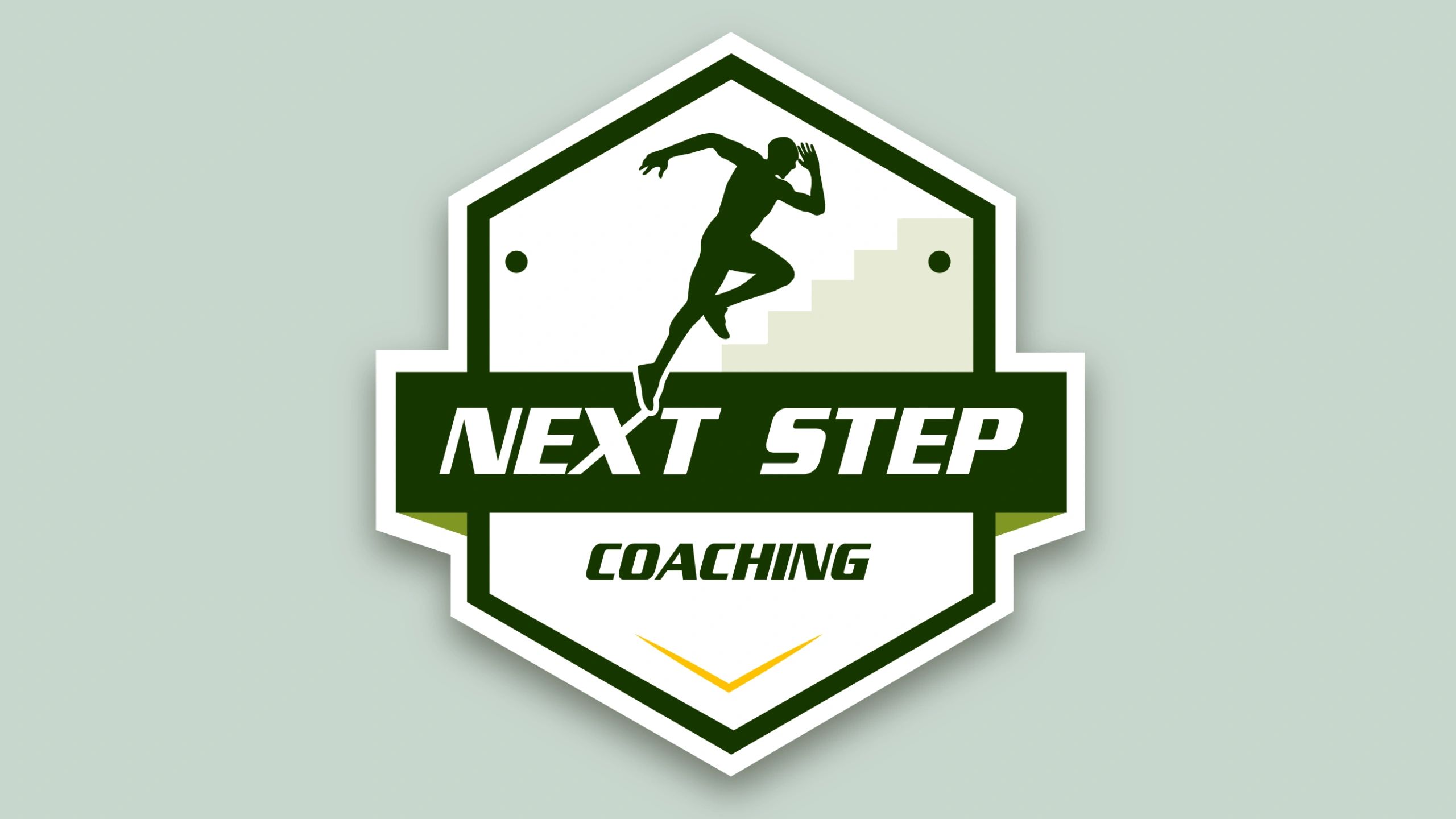 Next Step Coaching